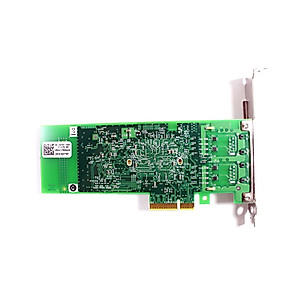 Dell Network Card 1GB PCI-E