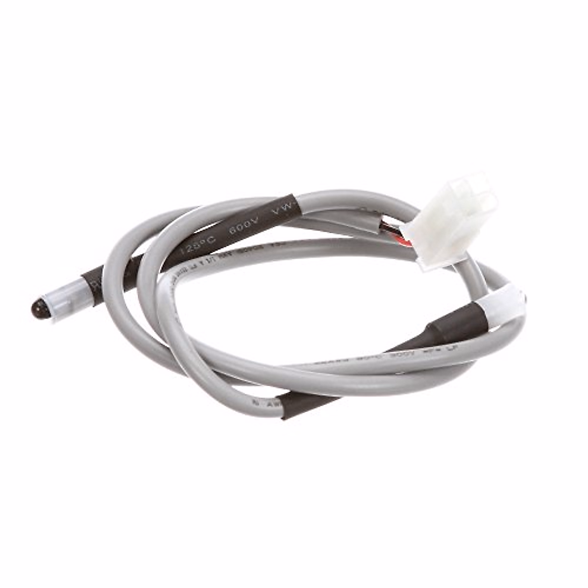 Scotsman 12-3094-01 Bin Full Sensor Assembly