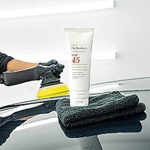 Dr. Beasley's NSP 45-8 oz