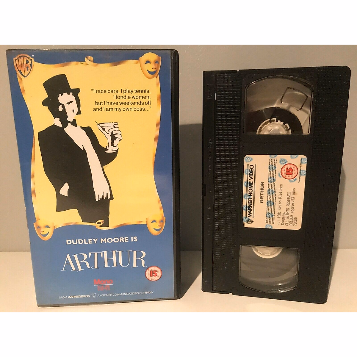 America's National Parks Mini Wall Calendar 2022, 7" x 7"