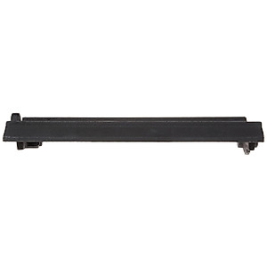 US Stove 40256 Shaker Grate Frame