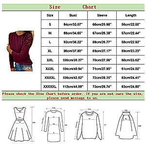 Fall Fashion 2023 Inspired Bomber Jacket Jean Jacket with Fringe Shirts Tunic Tops Tight Fitted Shirts for Women Womens Lingerie Lightweight Zip up Hoodie Women Fashion Outwear Flannel Concert