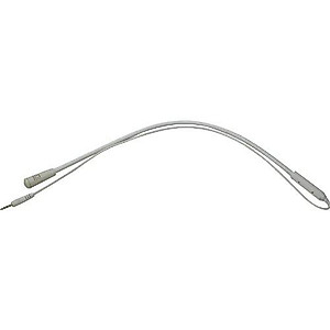 Microphone Condensor - Korg, EM197K
