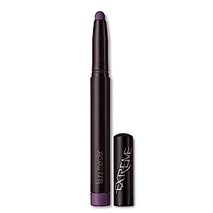 Laura Mercier Velour Extreme Matte Lipstick, Boss