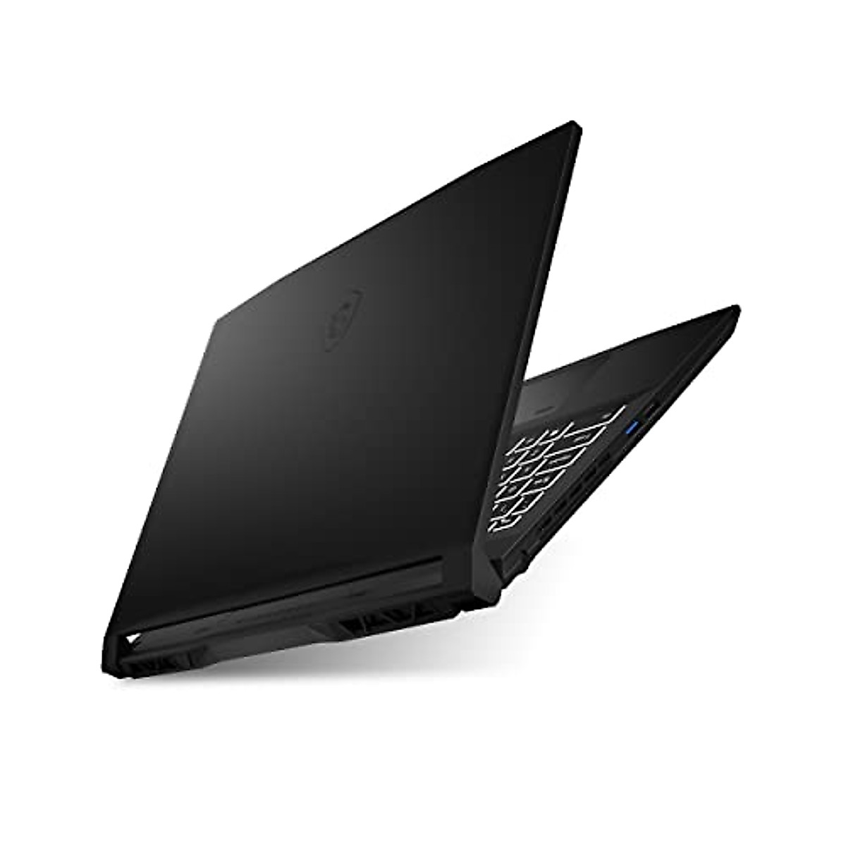 MSI WF66 11UJ-267 FHD Mobile Workstation Intel Core i7-11800H Quadro A2000 16GB RAM 1TB NVME SSD WIN10 Pro 3 Year onsite Warranty