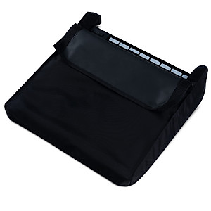 Sound Addicted - Dust Cover for Native Instruments Maschine MK3 | JAM, Protects against Dust, Leakage and Scratches