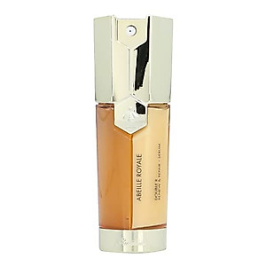 Guerlain Abeille Royale Double R Renew & Repair Serum 30ml