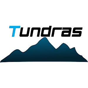 Mini Eggs Milk Chocolate Candy 5 Pounds Bulk, All Kosher Dairy Eggs With A Crisp Sugar Shell 5 lbs Bulk Egg Special Buy