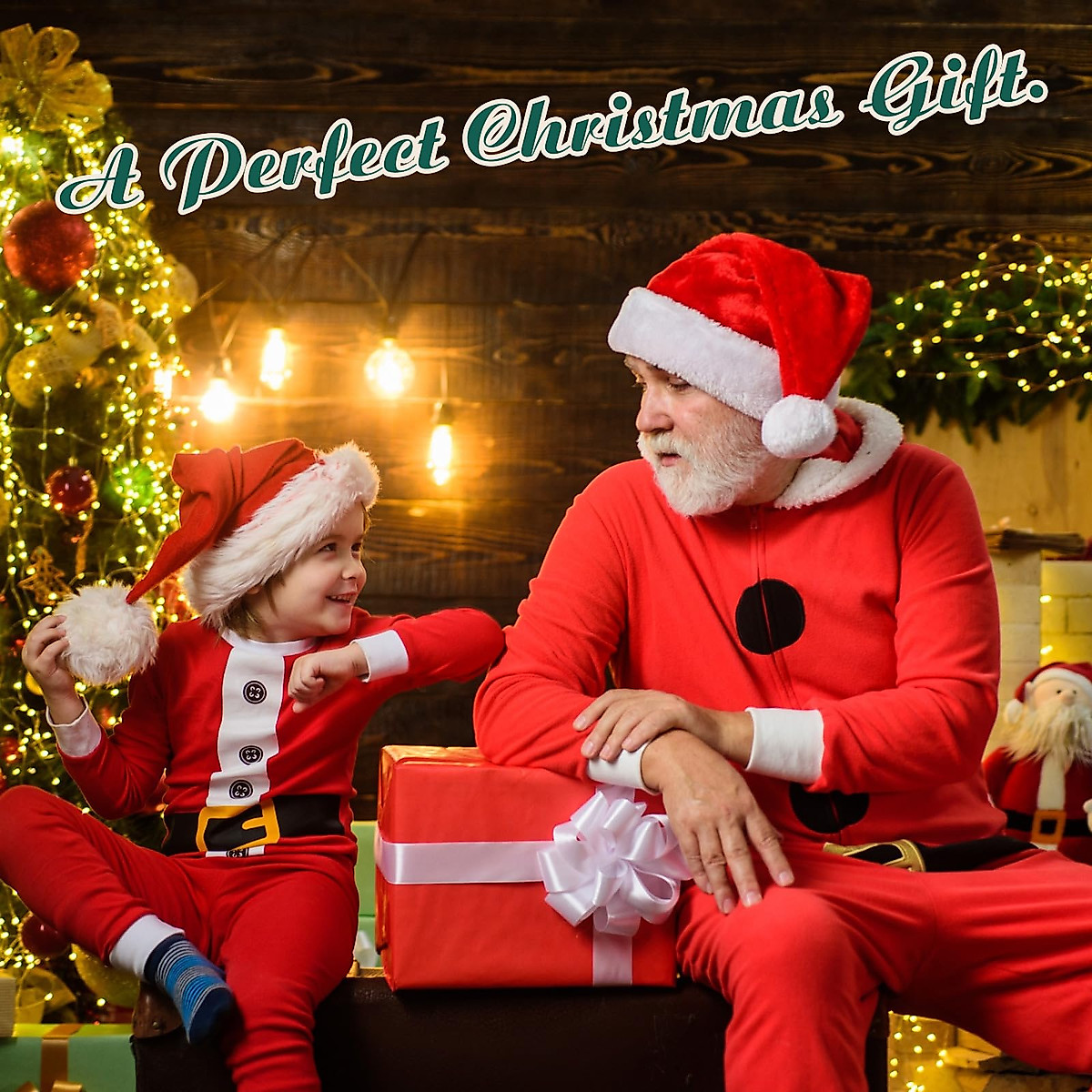 Timgle 24 Pack Chunky Chenille Yarn for Crocheting (29 Yards Each Skein), Bulky Thick Fluffy Yarn for Knitting, Chenille Yarn Soft Velvet Yarn Blanket Yarn for Arm DIY Weaving Crafts Projects