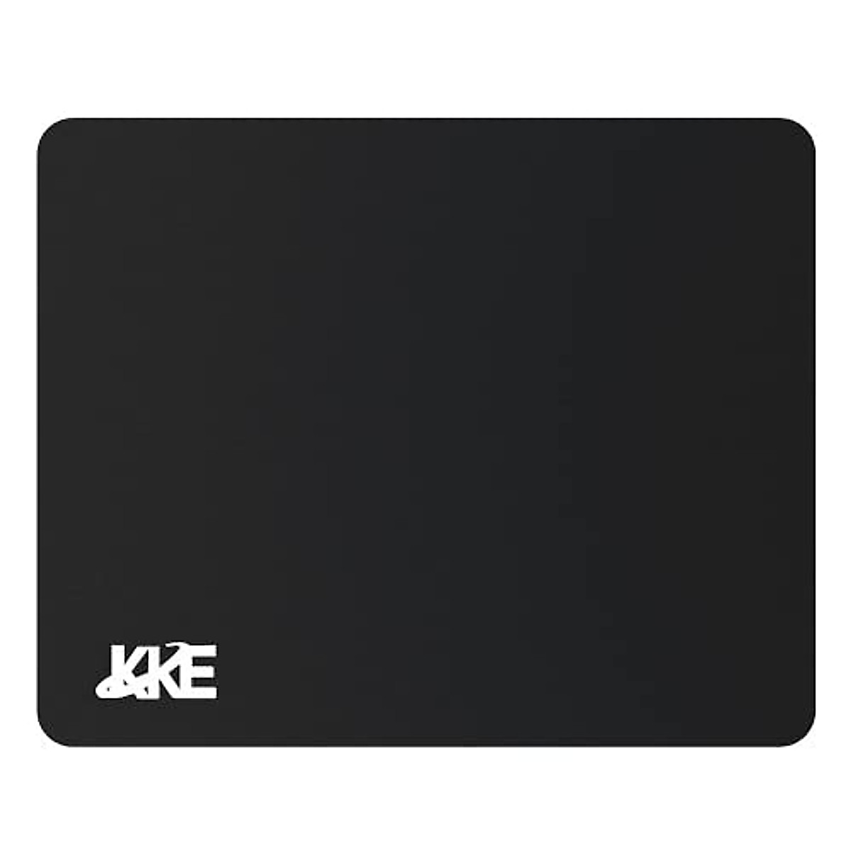 Lenovo IdeaPad Gaming 3 Laptop, 15.6” 120 Hz FHD Display, AMD Ryzen 7 7735HS, NVIDIA GeForce RTX 4050, 16GB DDR5 RAM, 1TB SSD, Backlit KB, Wi-Fi 6, RJ-45, HDMI, Windows 11 Home, Grey