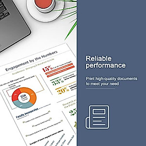 HUIAYA 5 Pack Compatible (2BK+1C+1M+1Y) Color TN225BK TN225C TN225Y TN225M Toner Cartridge Replacement for Brother Pro HL-3140CW HL-3180CDW MFC-9130CW Printer