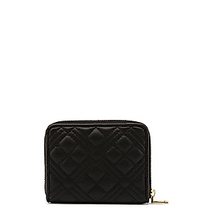 Love Moschino JC5605PP1FLA0 WALLET