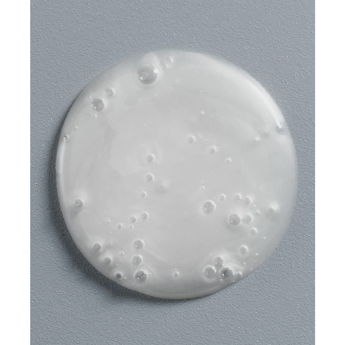 GO247 Shampoo - Men's Daily Shampoo, 8 Fl Oz