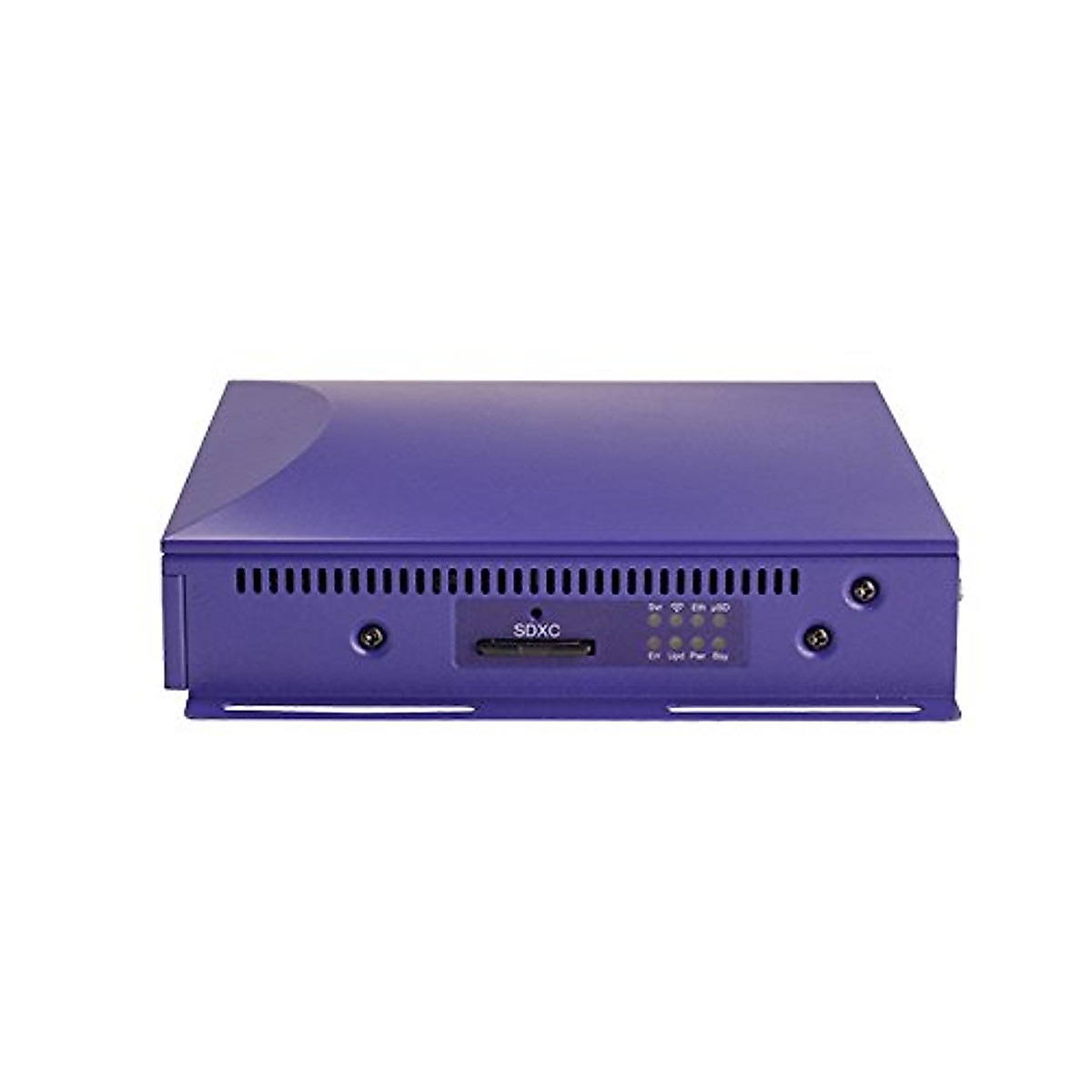BrightSign Networked Multi-Control Interactive and Live TV Player XD1132