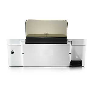 Dell All-in-One Wireless Printer (V313W)
