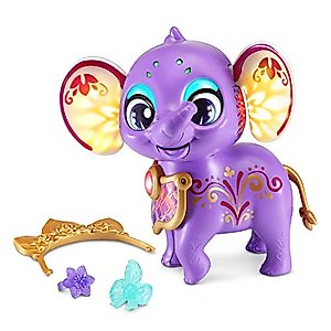VTech Sparklings, Hailey The Elephant