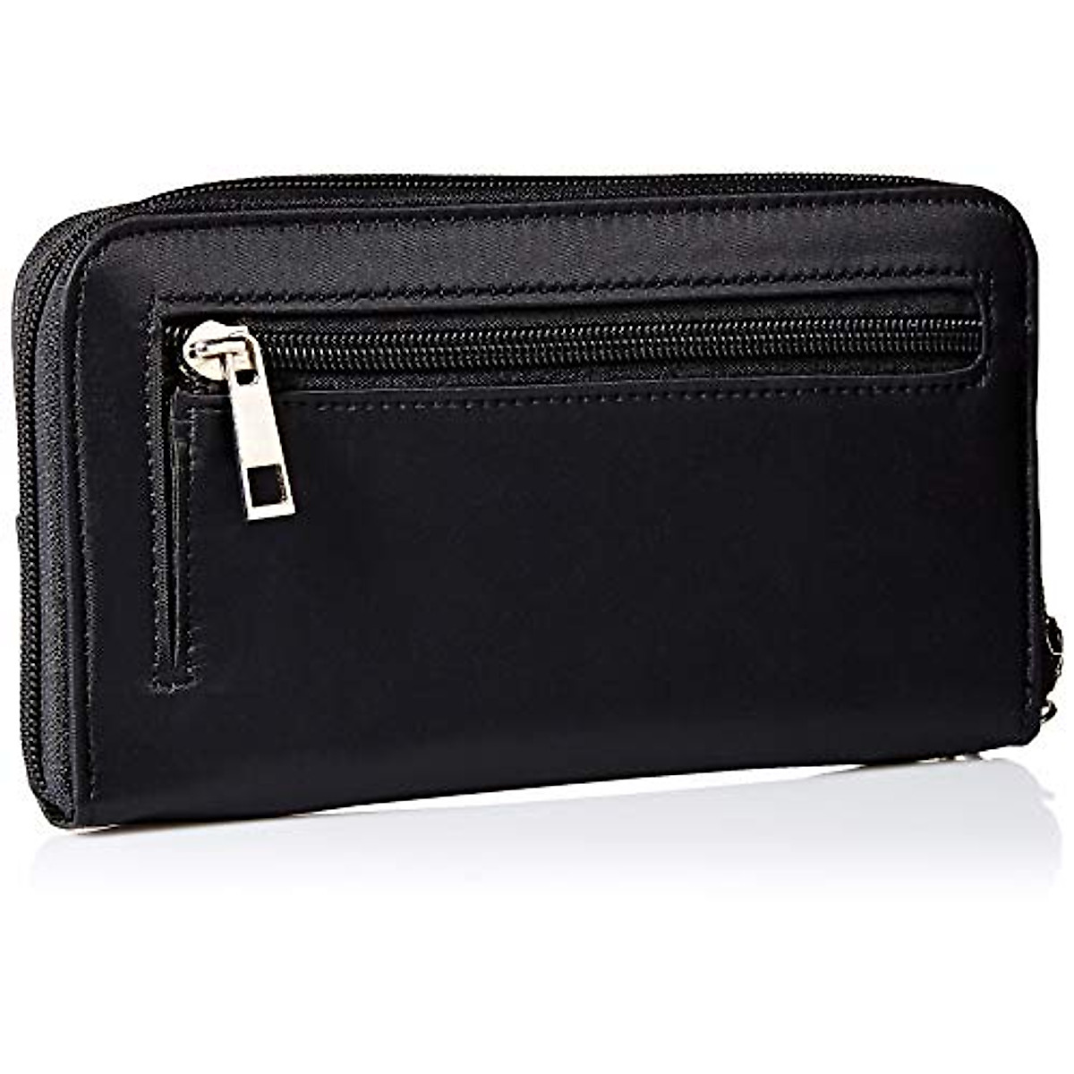 Safescan ScanSafe Black