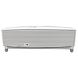 Optoma X351 Full 3D XGA 3600 Lumen Multimedia DLP Projector with Superior Connectivity and Extended Lamp Life