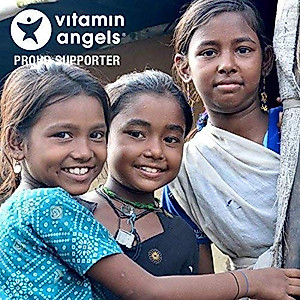 Amazing Formulas Calcium Magnesium Zinc D3 - 300 Tablets Per Bottle Supplement (Calcium 1000mg - Magnesium 400mg - Zinc 25mg Plus Vitamin D3 600 IU - Per Serving of 3 Tablets)