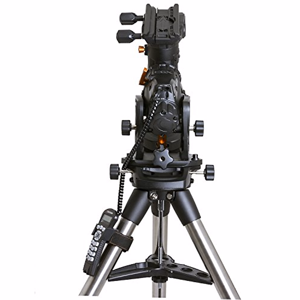 Celestron CGX 1100 HD Telescope, 11in, 12057