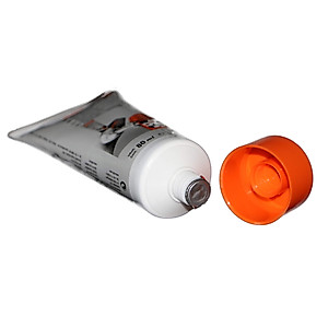 Lubricant Grease for Stihl Garden Tools Gear, Transmission, Mechanical Parts etc