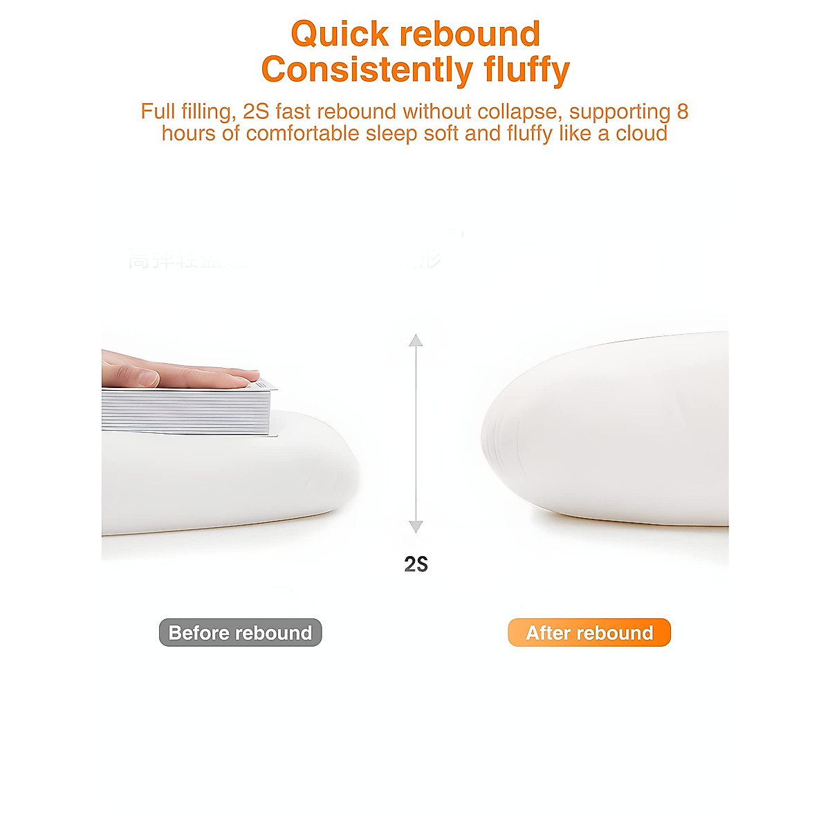 taynoes Pregnancy Pillows for Sleeping, Maternity Pillows, Detachable and Adjustable Pregnancy Must Haves Support for Pregnant Women Back, Belly, Stomach,Side Sleeper Pregnancy Wedge Pillow (Green)