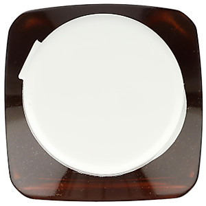 Aura Cacia Organic Skin Care Oil, Castor, 4 Fluid Ounce