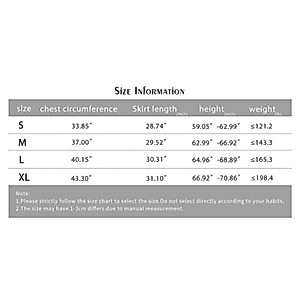 Valcatch Cheerleader Costume for Women Girls Christmas Cheerleading Outfit Fancy Uniform Dress +Cheering Pompoms+Tube Socks (Deep Purple, Small)