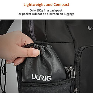 Magnetic Neck Selfie Holder, Action Camera Mount Quick Release Plate, Chest Shoulder Support Angle with Joint Mount, for Gopro Hero 5 6 7 8 9 10 Black AKASO DJI Action iPhone