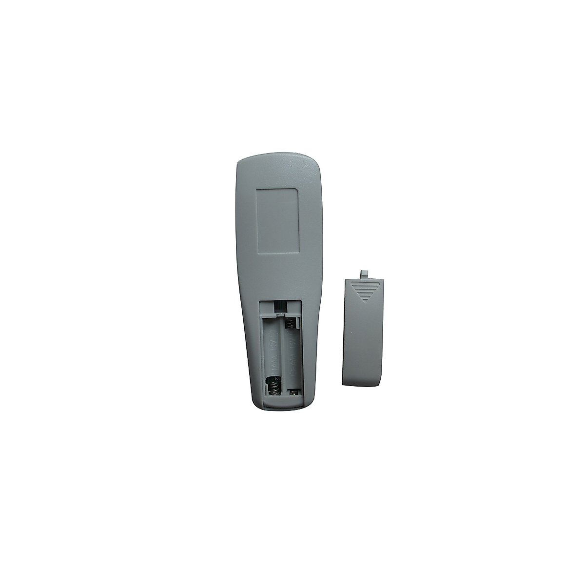 HCDZ DLP Projector Remote Control for Sharp PG-D3050W PG-D3510X PG-D3750W PG-D4010X PG-D40W3D