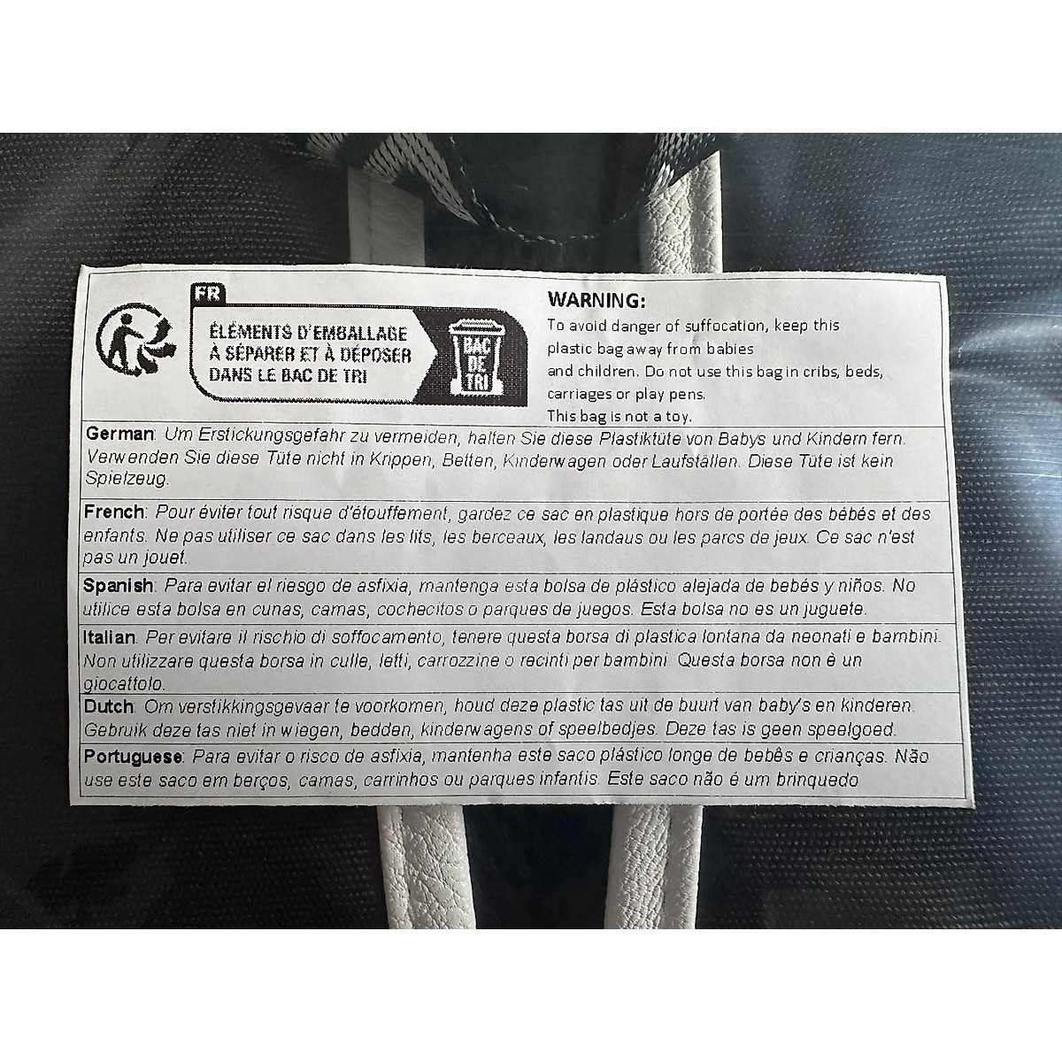 Roffatide Anime Sailor Moon Backpack Tsukino Usagi Luna Artemis All Over Print Girls School Bag Chibi Moon Laptop Backpack