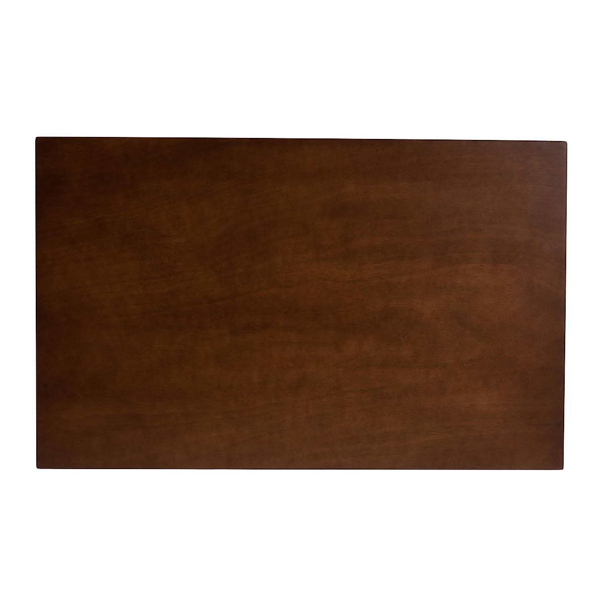 Baxton Studio Dining Tables, Walnut