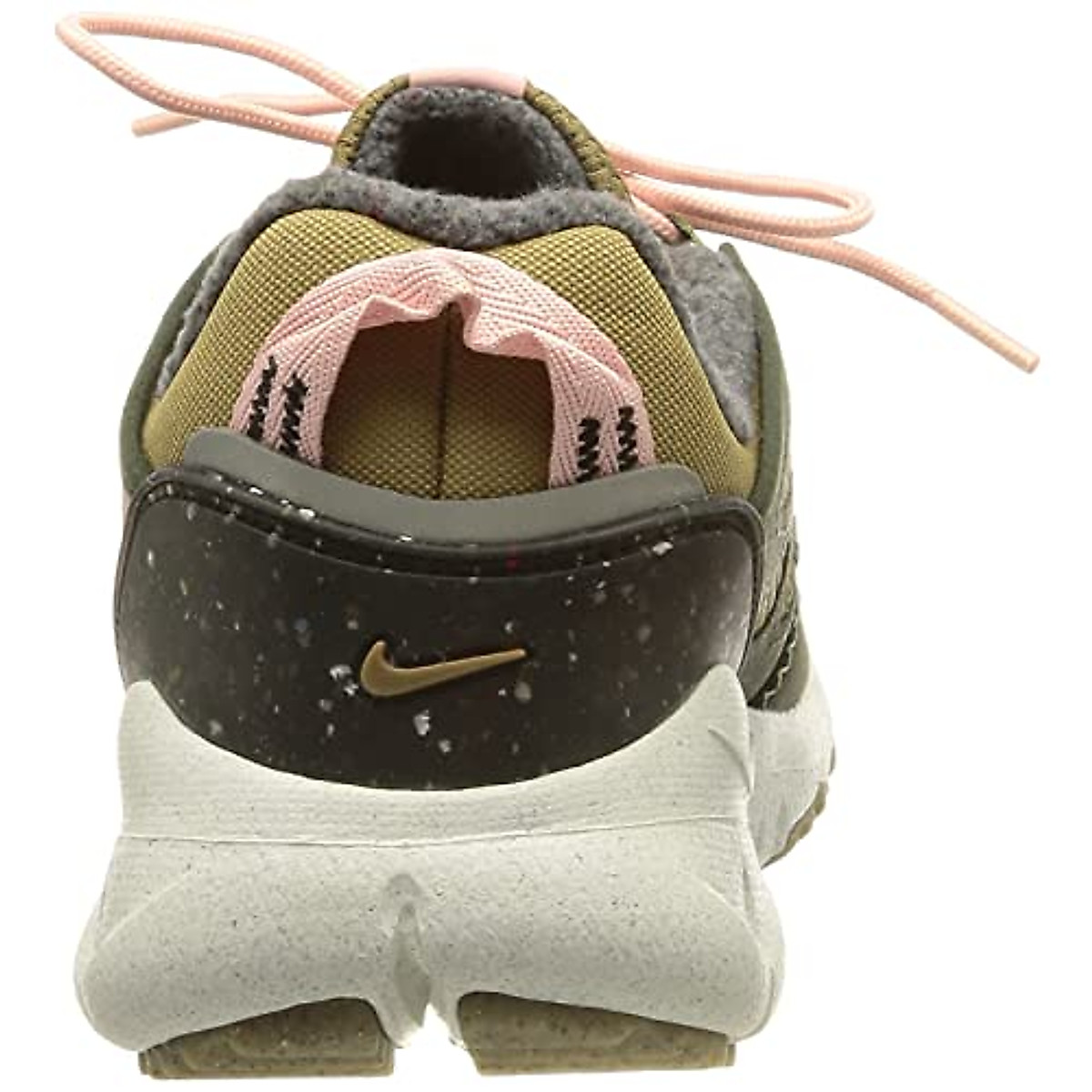 Nike Mens Free Terra Vista CZ1757 300 - Size 9