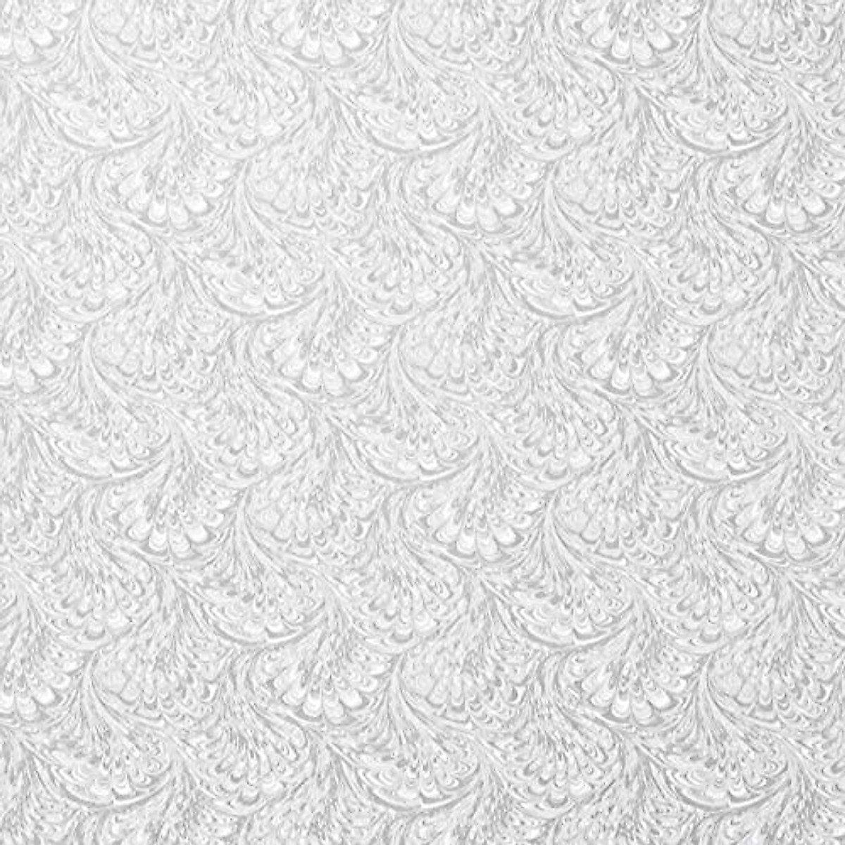 Dream On Me Slumberland 260 Coil 6” Crib And Toddler Mattress, Green Guard Gold Certified, 10 Years Manufacture Warranty, Waterproof Vinyl Cover, Made In The U.S.A