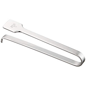 LUCKYWOOD 11381-000 Knife Rest Air A100