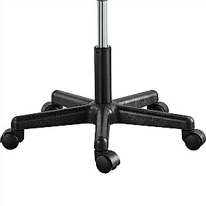 JTSQ Study Chairs Ergonomic Office Chair Swivel Chair Gaming Chair Office Chair Gaming Desk Computer Chair High Chair Home Office Desk Chairs Office Chairs Home Office Office Furniture Swivel ch