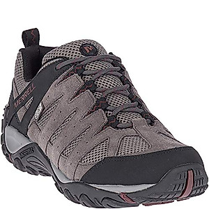 Merrell Accentor 2 Ventilator Waterproof