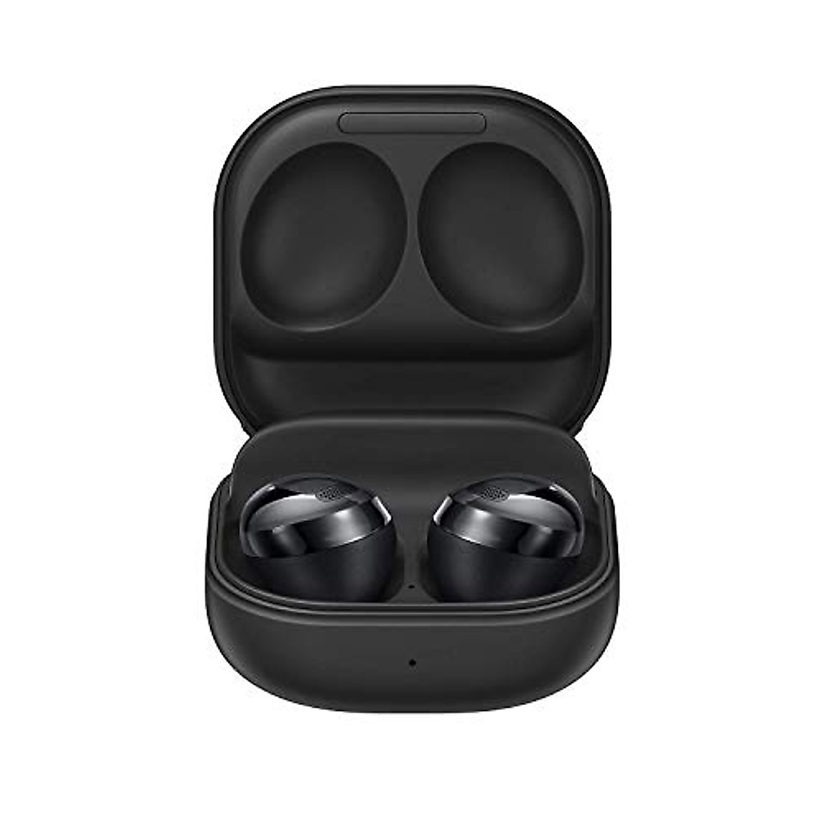 SAMSUNG Galaxy Buds Pro R190 Bluetooth Earbuds True Wireless, Noise Cancelling (Renewed)