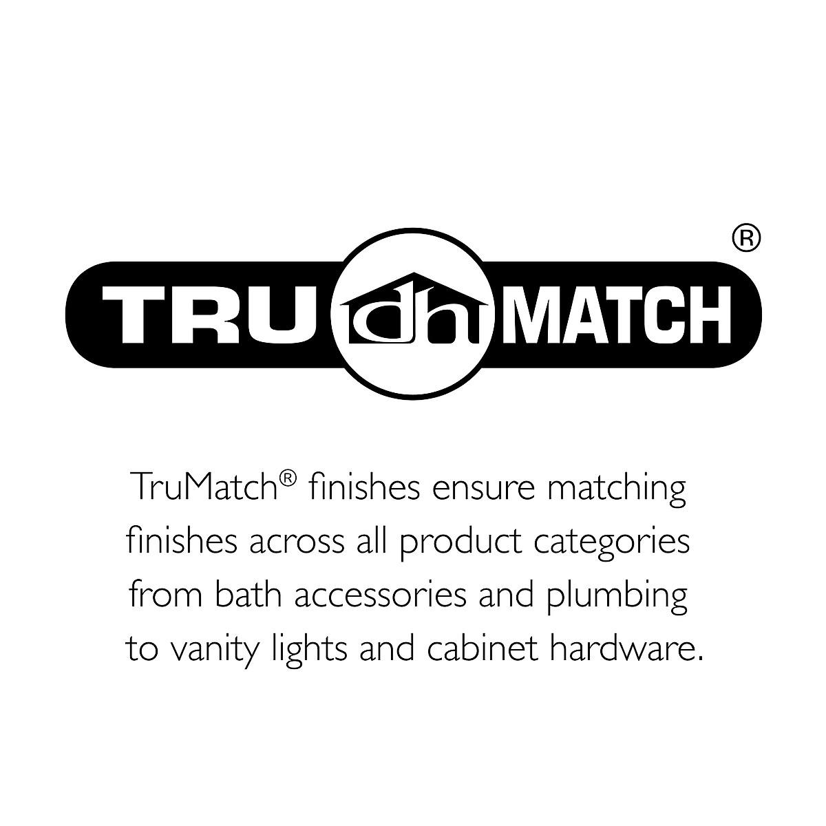 Design House 514471 Millbridge 2 Light Wall Light, Oil Rubbed Bronze