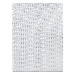 Classic Brands Cool Gel Ventilated Memory Foam 12-Inch Mattress | CertiPUR-US Certified | Bed-in-a-Box, King