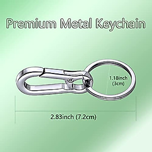 SKZIRI for Tile Mate 2022 Case Cover Skin with Keychain Anti-Scratch Lightweight Soft Protective Sleeve Skin Cover (Black-Navy-Red)