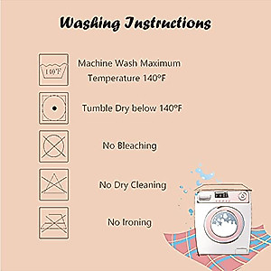 Yang Yao 3pcs 12x16in Durable Honeycomb Mesh Laundry Bags, Reusable Mesh Laundry Bags for Delicates,Small Mesh Laundry Bags with Zipper, Washing Bags for Laundry