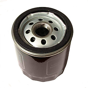Reliable Aftermarket Parts Our Name Says It All Hydraulic Transmission Oil Filter Fits Toro Zero Turn Replaces 1-633750 E633750 E633752
