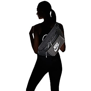 Nike Tech Hip Pack CV1411-010 SIZE ONE