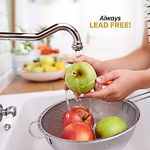 Plumb eeze Pressure Tank Installation Kit with 1" Brass Union tank tee to fit most pressure tanks with diameters up to 16"