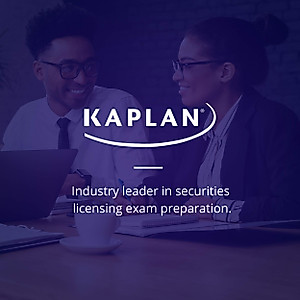 SECURITIES INDUSTRY ESSEN.LICENSE...