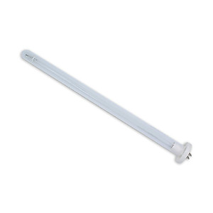 Technical Precision 22W Germicidal Ultra Violet Light UV-C Lamp AS-IH-1003 Replacement for Ultravation Ultramax, UMX, UME, Photronic and Other HVAC UV Light - Air Treatment System - 1 Pack