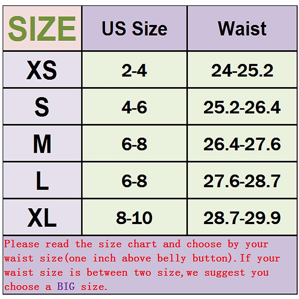 Women Sexy Lady Brazilian V-Style Ruched Ruffle Cheeky Bikini Bottom Thong Hot Summer Beachwear Black