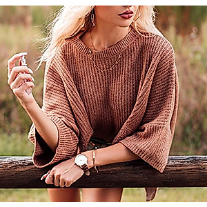 Eye Of Love - One Love- Body Spray Pheromone Perfume for Women to Attract Men - 4 Fl Oz (120ml)