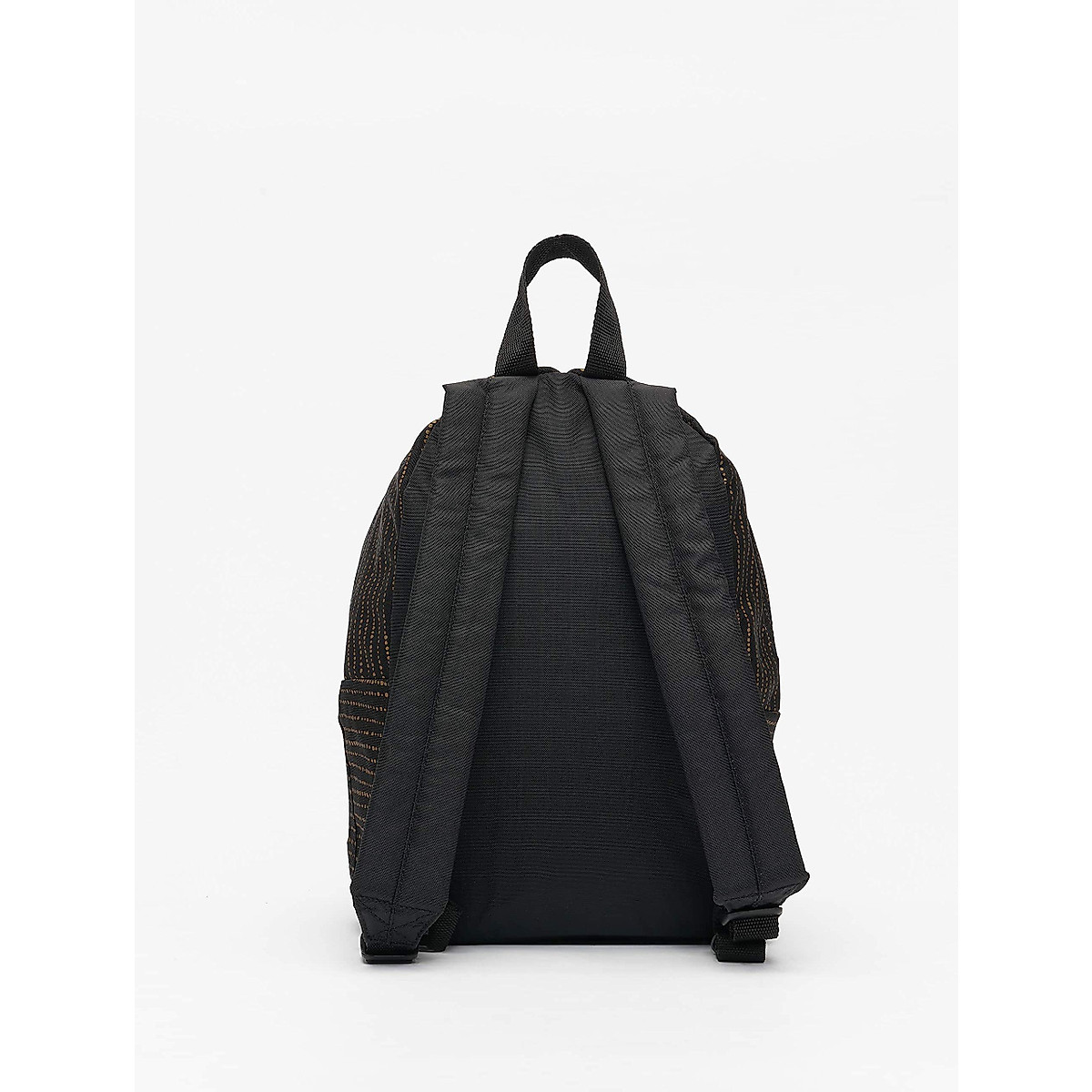 EASTPAK ORBIT BACKPACK